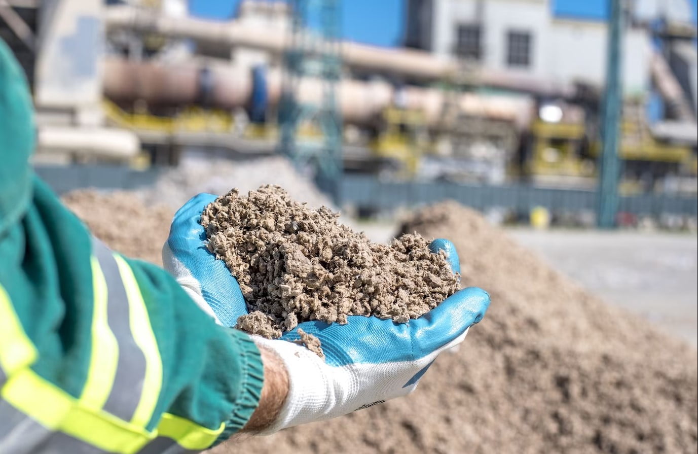 Exploring the Benefits of shoring benching sloping in Building Projects ...