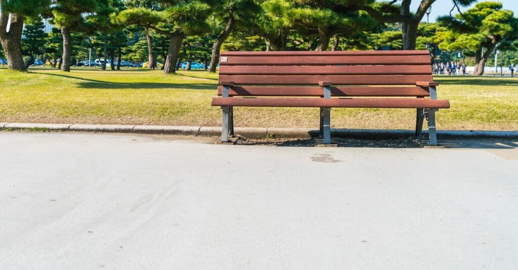 benching system excavation | Trenching & Tunneling Services