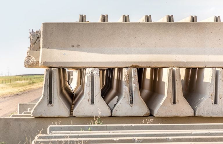 Exploring the Benefits of shoring benching sloping in Building Projects ...