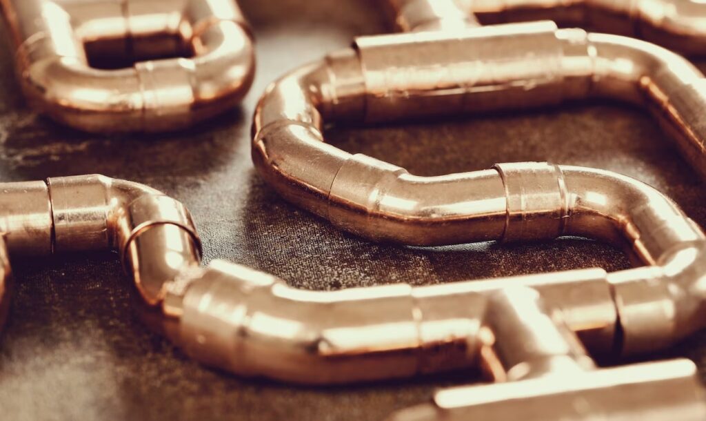 Different Types of trench and channel drain Installation | Trenching ...