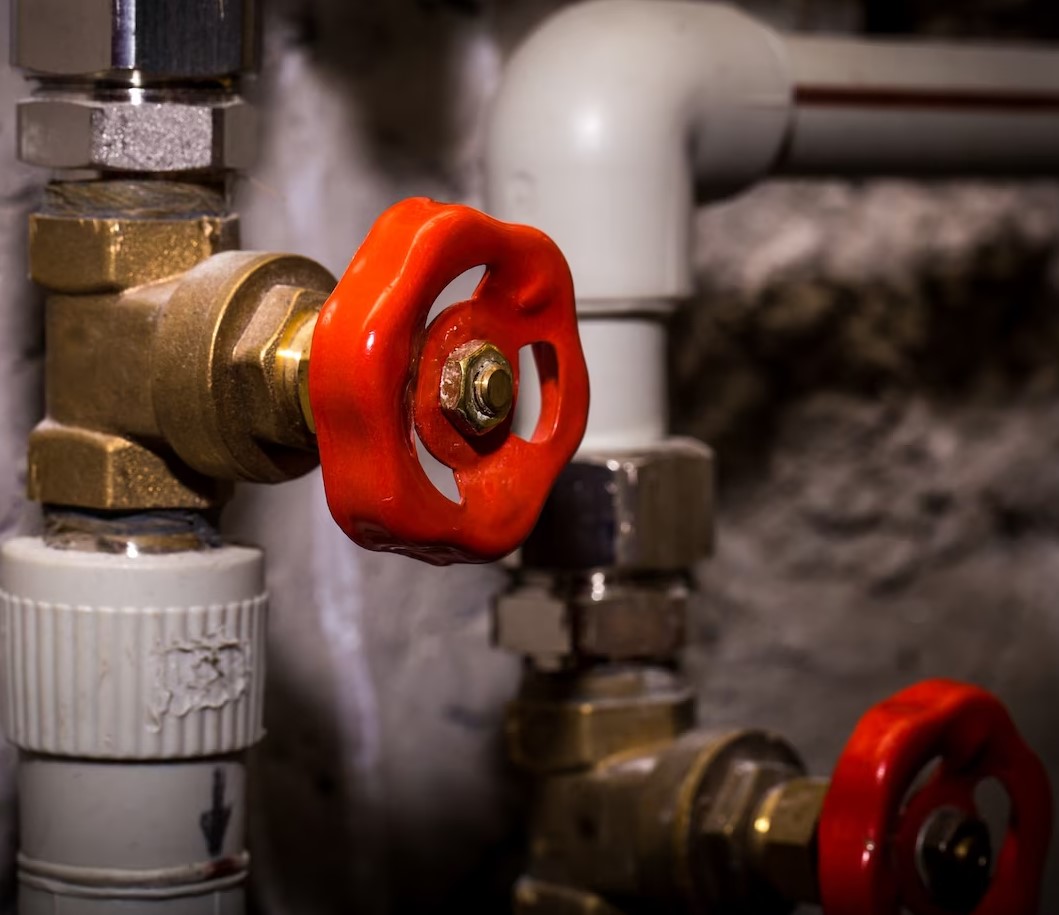 Different Types of trench and channel drain Installation | Trenching ...