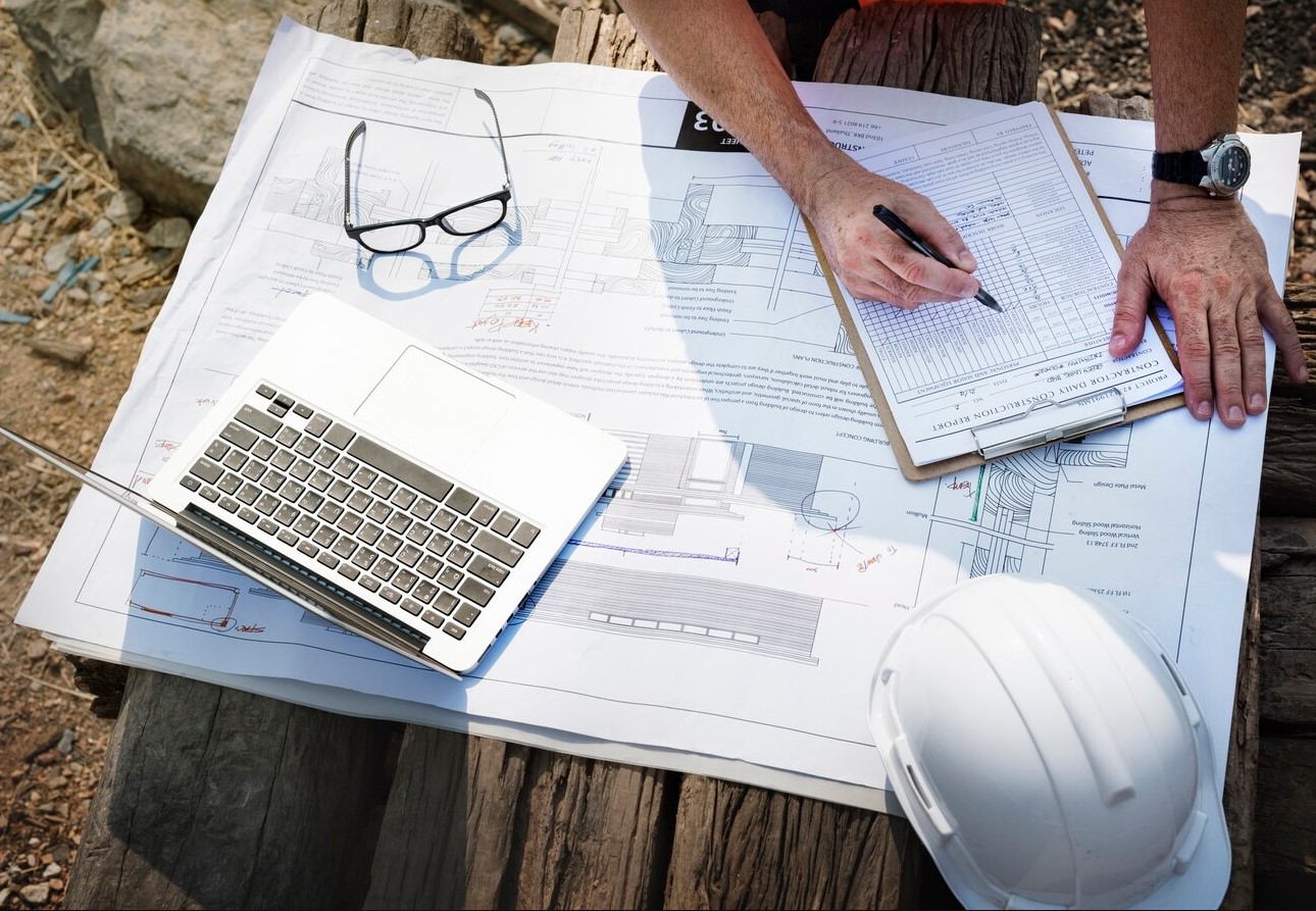 benching requirements for excavations | Trenching & Tunneling Services