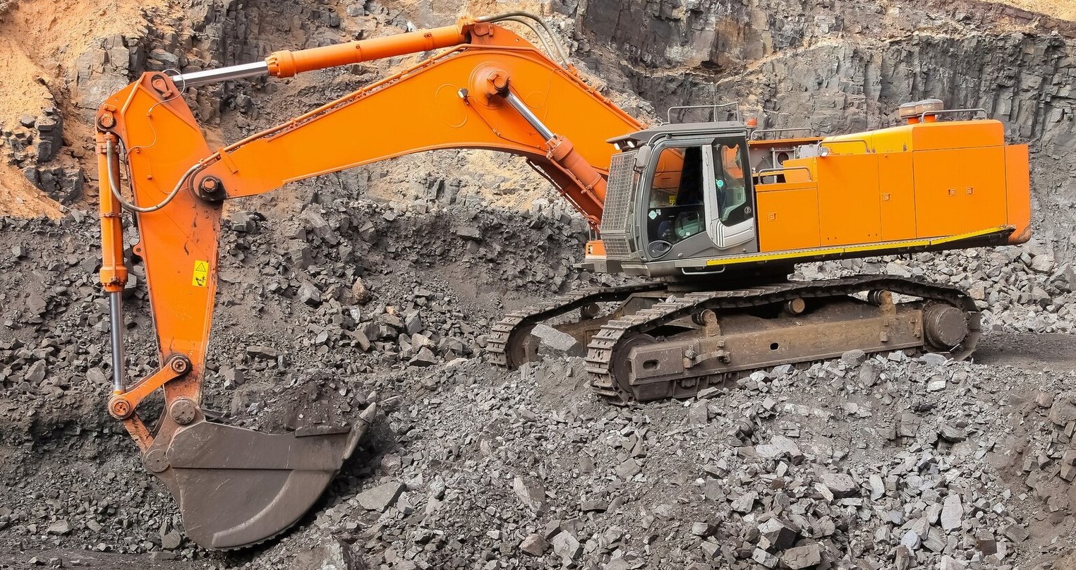 fence post digging service: Your Guide to Expert Services | Trenching ...