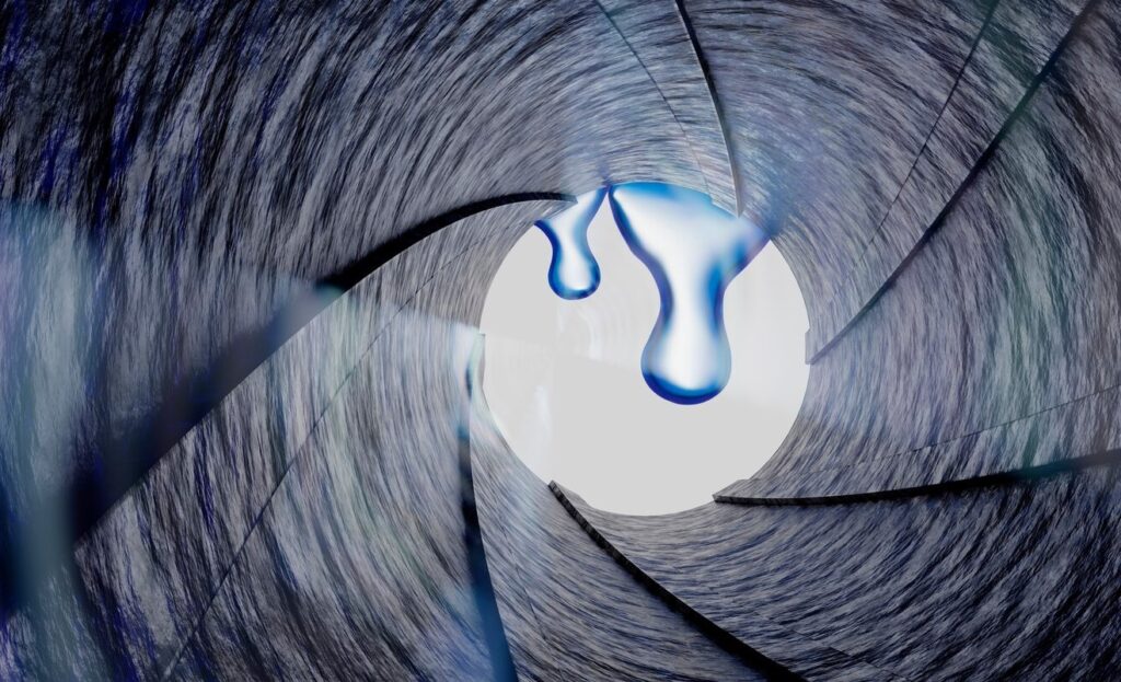 digging sewer line service | Trenching & Tunneling Services